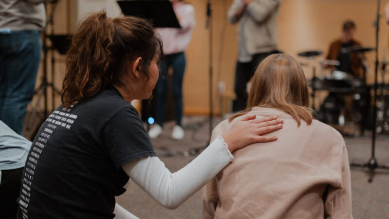 WinShape Homes - Foster Care & Group Care Programs