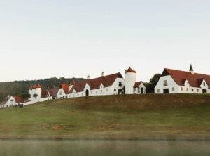 Woven Retreat - WinShape Homes