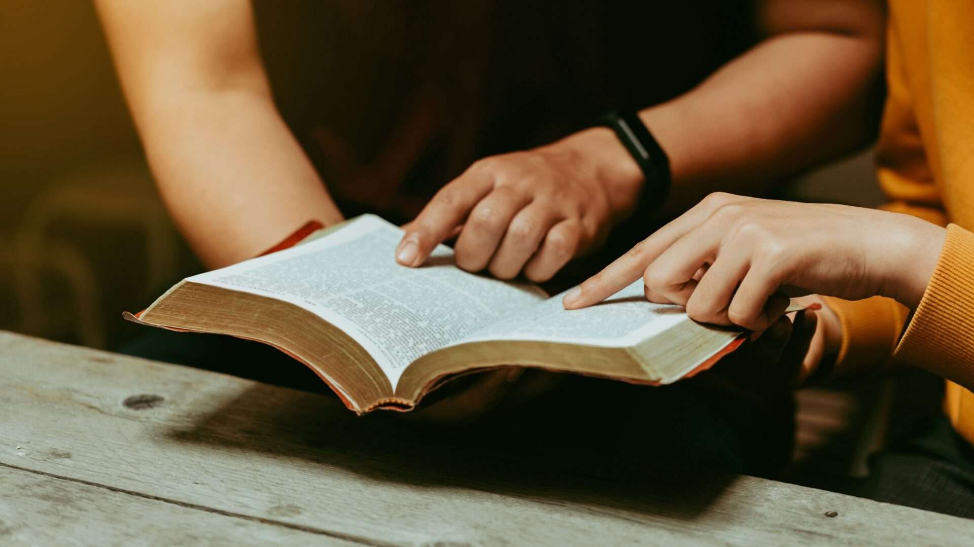 Foster Care and Adoption: What’s the Difference? - WinShape Homes